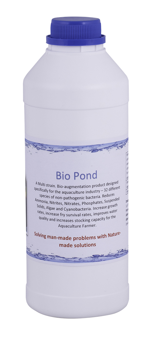 Products Bio - puresan.co.za